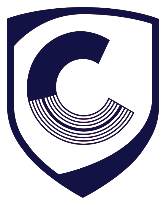 City College - Equipping Leaders for Life and Ministry